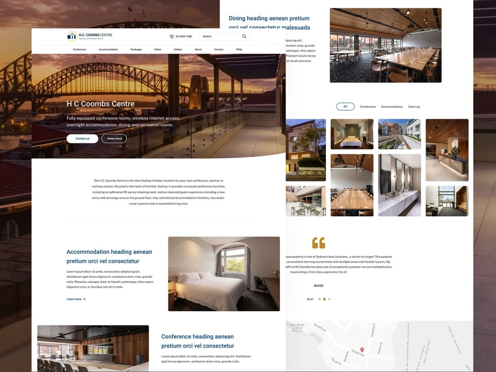 Amazing UX/UI design for Website and Mobile Apps | Upwork