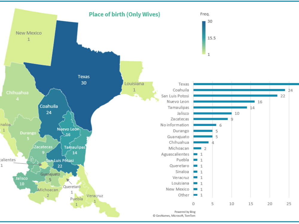 Awesome looking dashboard in Excel with graphs, formulas and pivot tables | Upwork