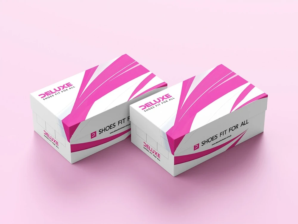 A fantastic packaging design. | Upwork