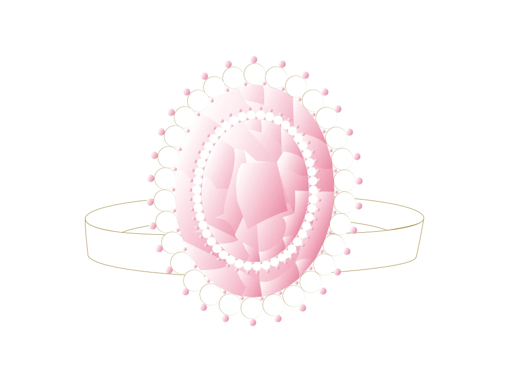 Your own accessory design | Upwork