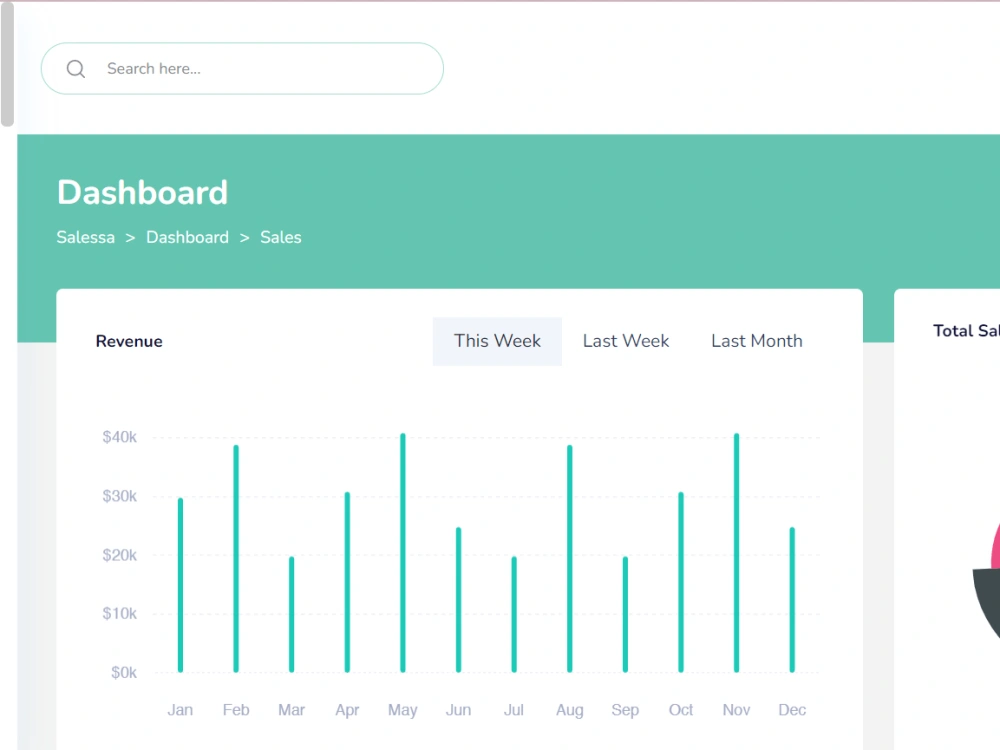 A custom php website or web application | Upwork