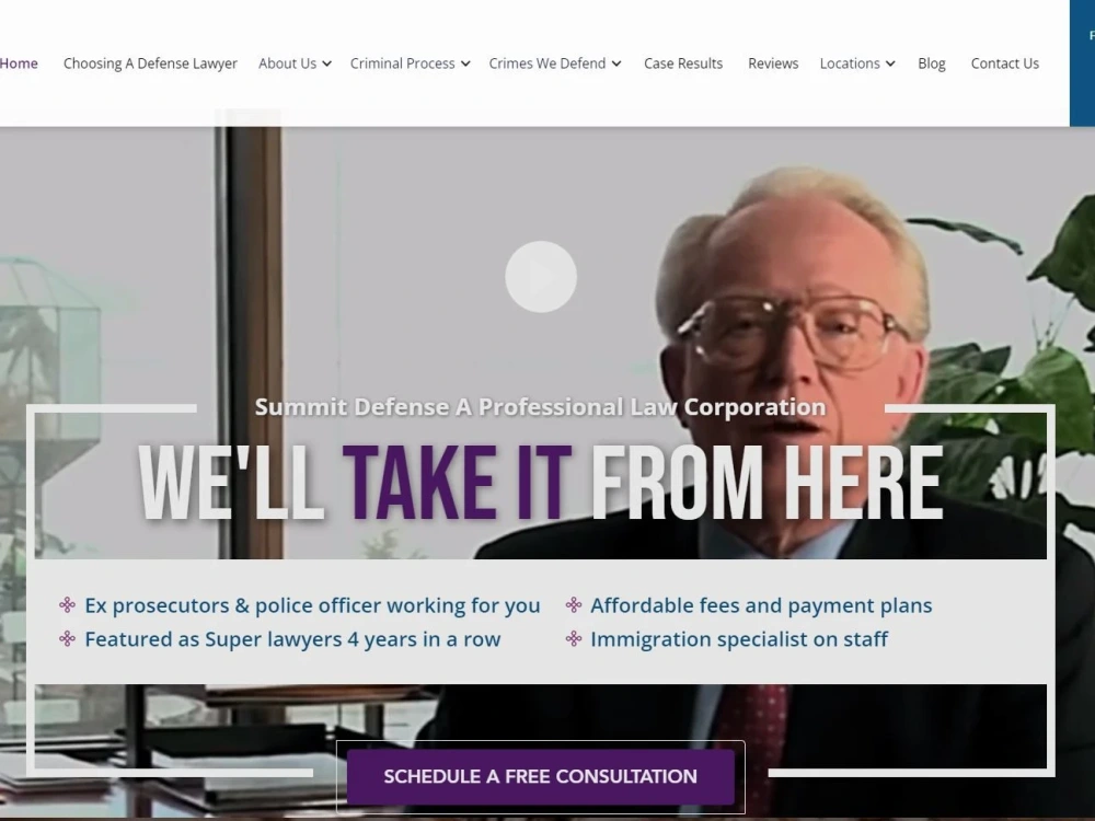 A fully responsive website using Webflow | Upwork