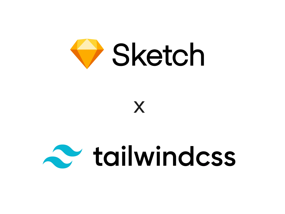 A pixel perfect Sketch design to HTML/Vue.JS/React.JS using Tailwind CSS | Upwork