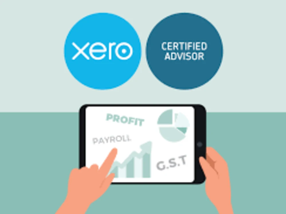 Integration to your Filemaker Database with Xero | Xero API Integration ...