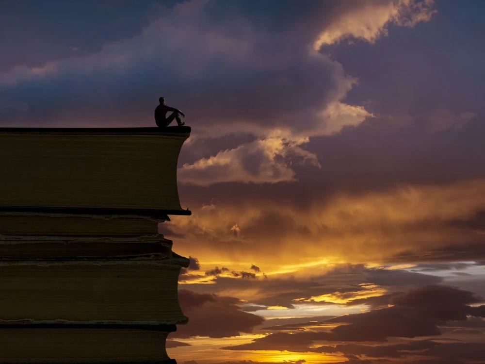 Perfectly edited digital images: product photos, fashion/beauty photos ...