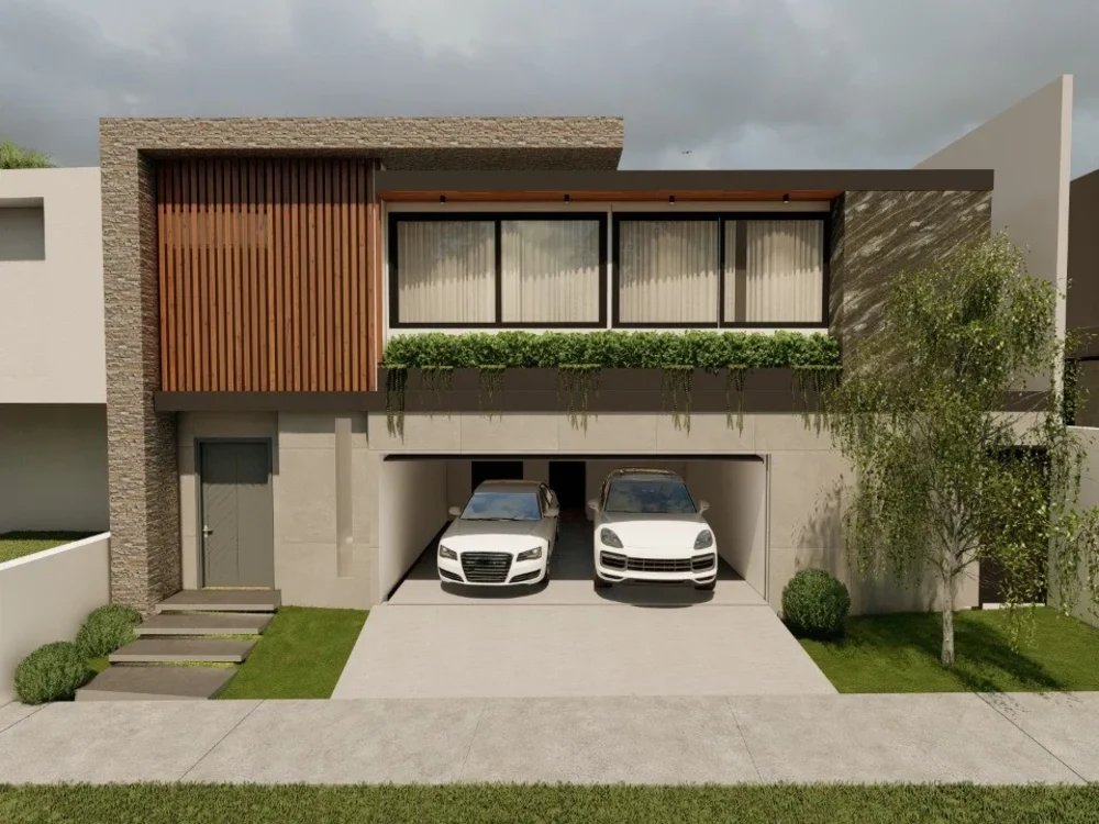 A fantastic realistic render | Upwork