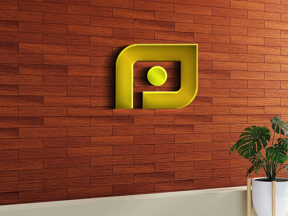 A complete graphic design solution | Upwork