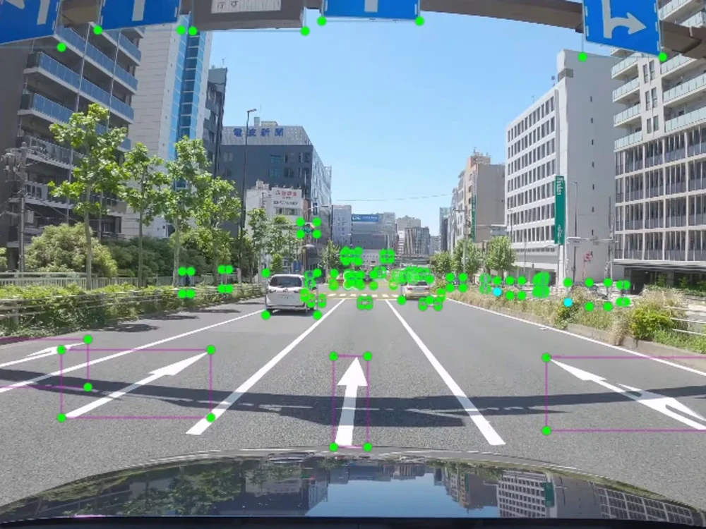 High-quality annotations, empowering your models to perform at their ...