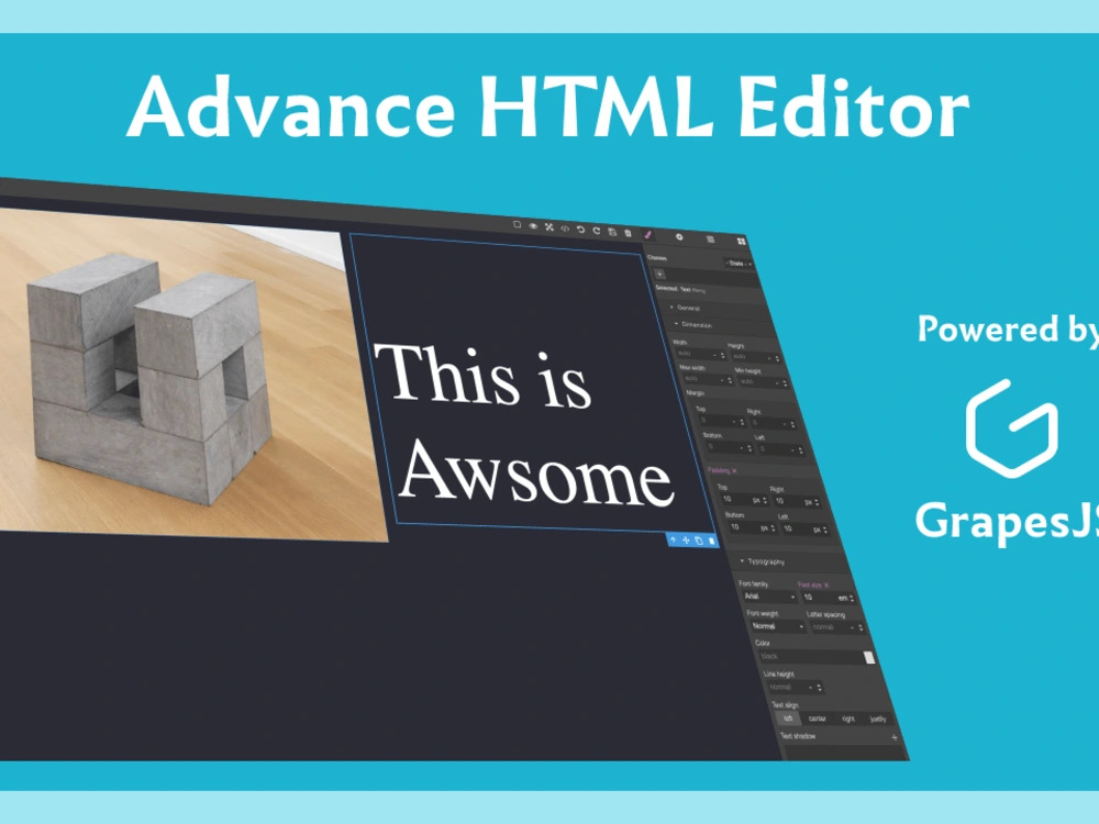 A custom Laravel/Next.js web application with admin panel and support | Upwork