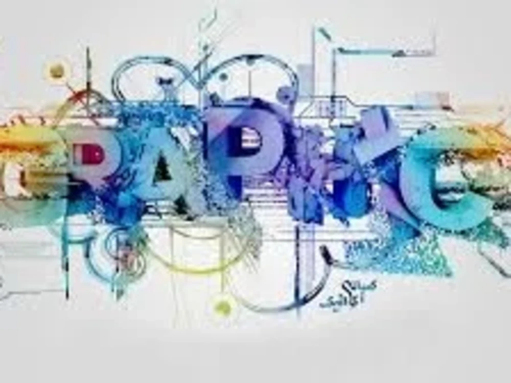 A reliable graphic designer | Upwork