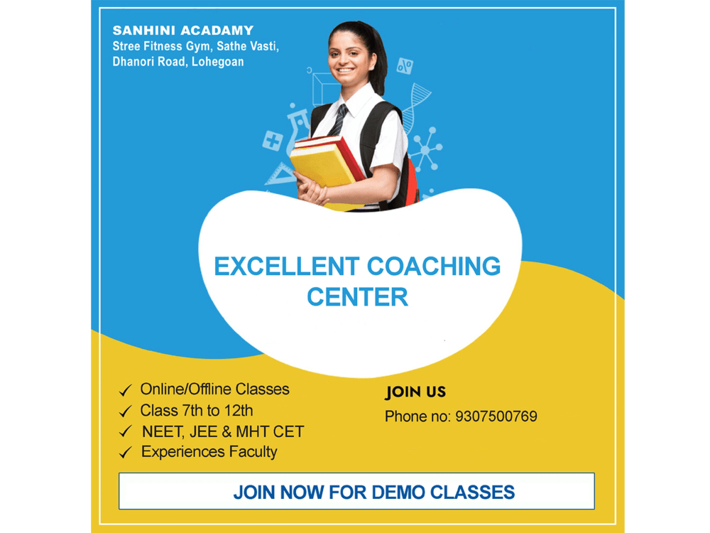 A creative poster designed! | Upwork