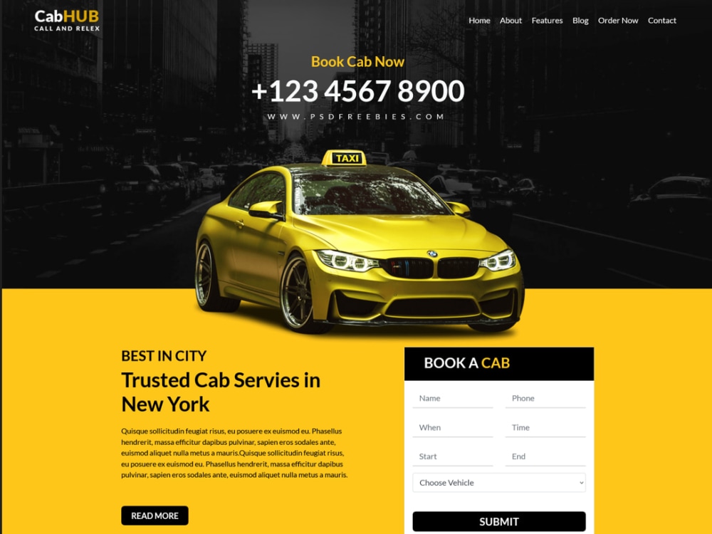 Full Wordpress Setup and Customization | Upwork