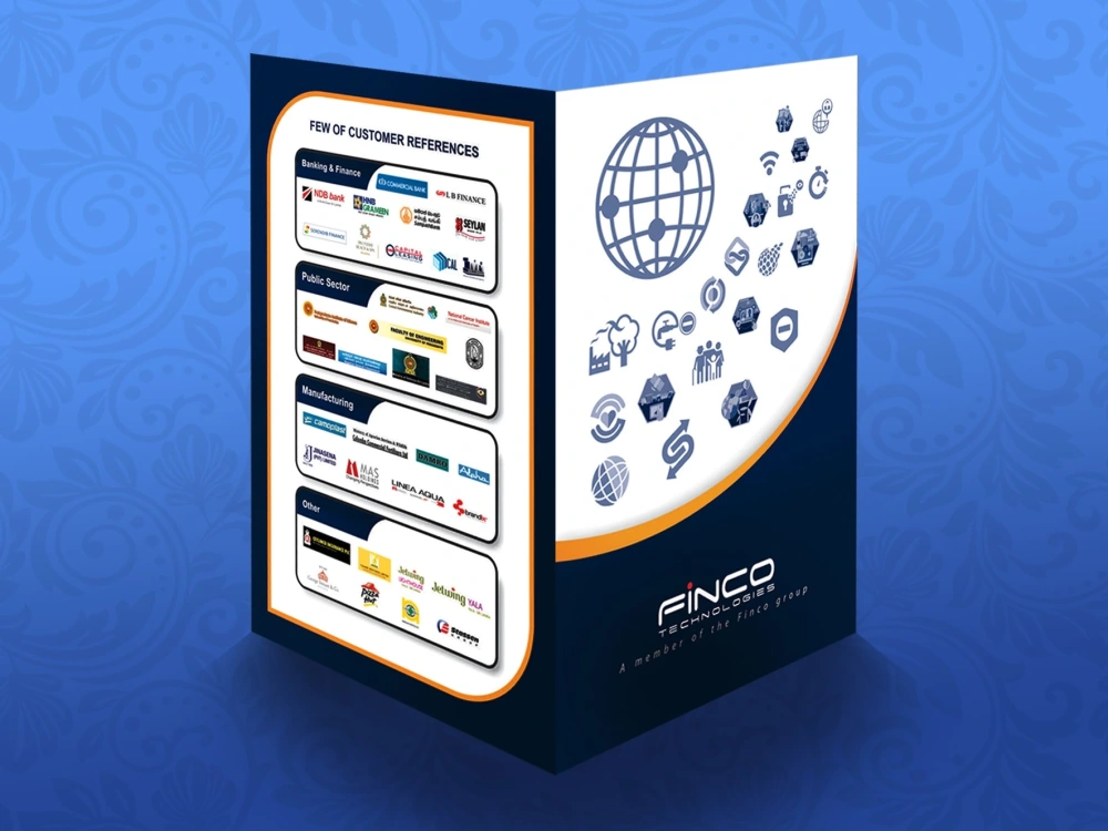 A Docket Design with unlimited revisions | Upwork