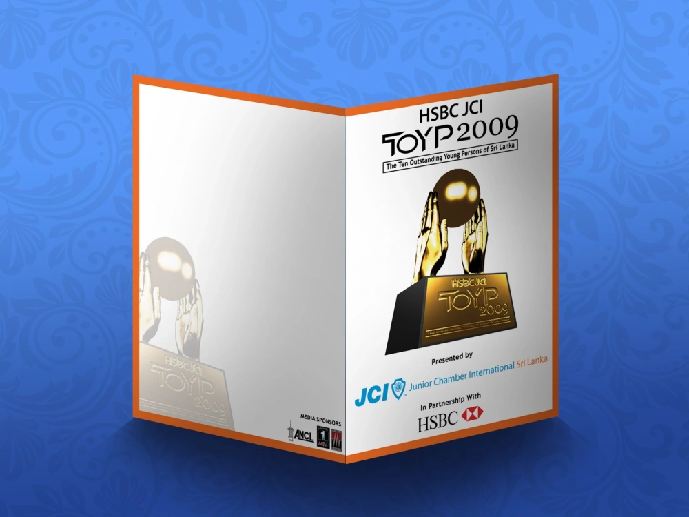 A Docket Design with unlimited revisions | Upwork