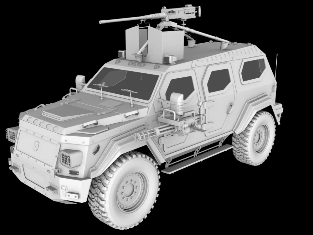 3d Character Artist,3d Generalist & Digital Compositor | Upwork