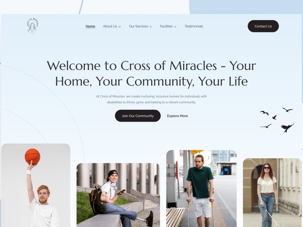 Web & Mobile App UI/UX Design, Web & App Development,PHP, Laravel Expert, | Upwork