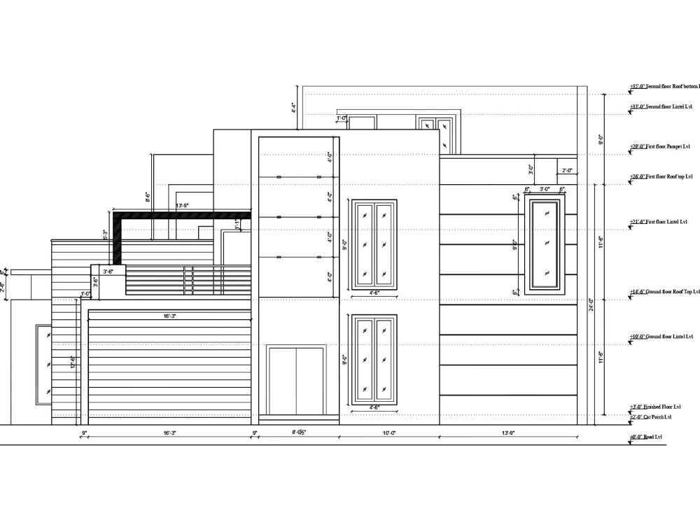 A CAD drawing converted from PDFs, Sketches, images | Upwork A CAD drawing converted from PDFs, Sketches, images | Upwork