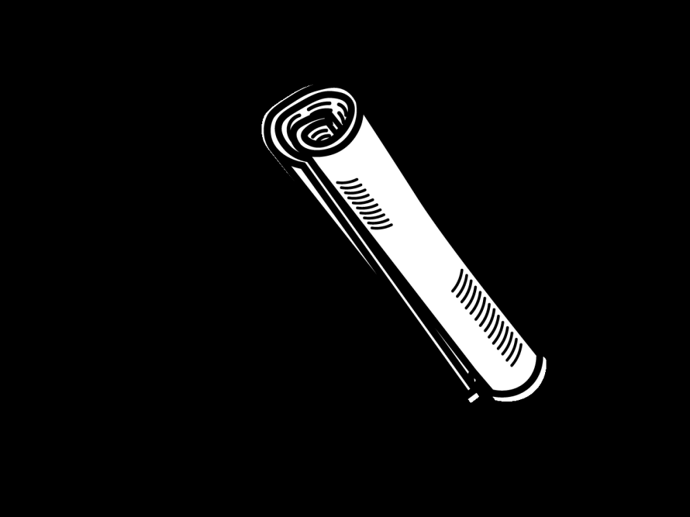 A quick line art of your request | Upwork