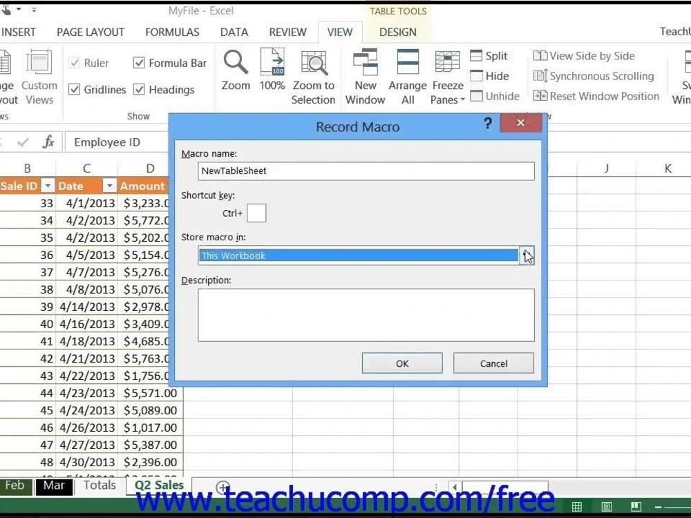Advanced MS Excel power features with complex formulas and Vba. | Upwork