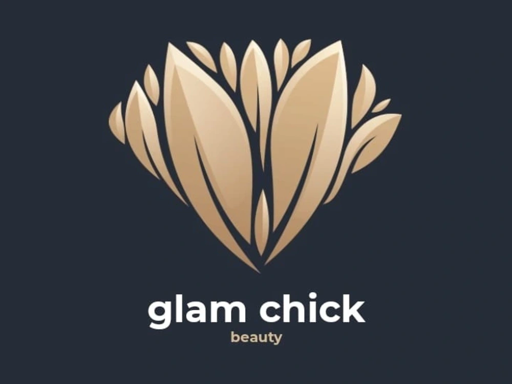 Three logos for your project, company, restaurant | Upwork