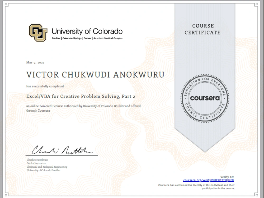 User-friendly and automated Excel Spreadsheet/Forms with VBA/Macros Script | Upwork