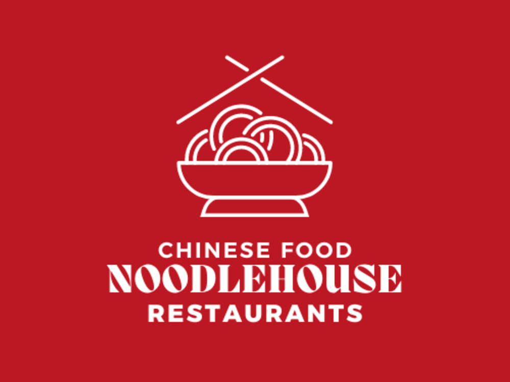 An amazing 5 logos within 12hr | Upwork