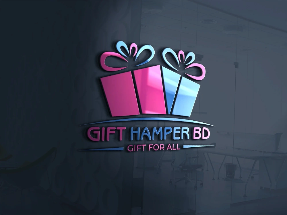 Creative unique business logo design | Upwork