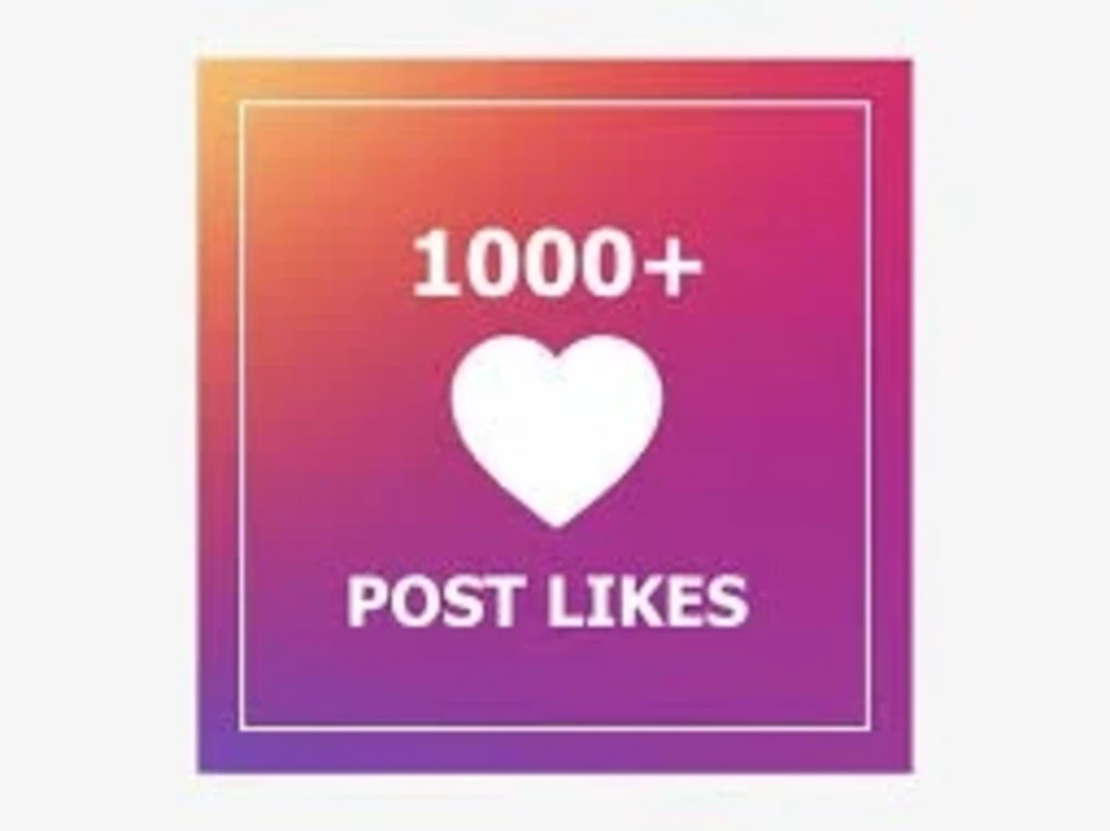 Instagram Post Likes and Engagement | Upwork