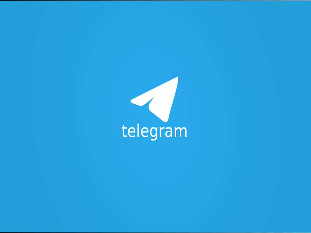 A professionally made Telegram chatbot | Upwork A professionally made Telegram chatbot | Upwork