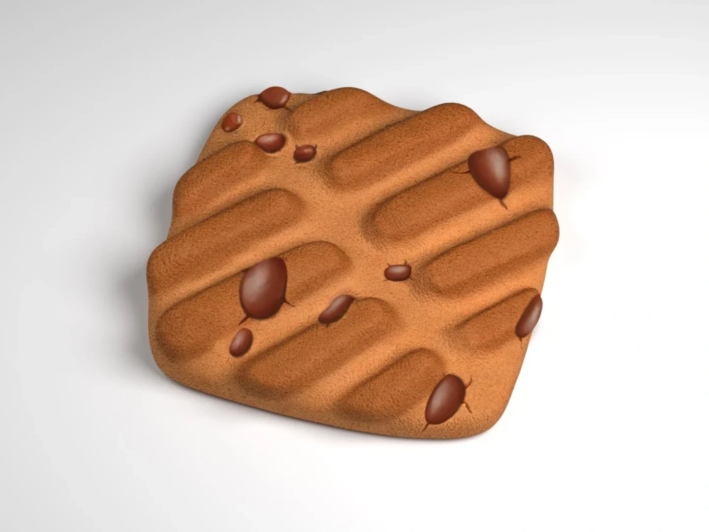 Product 3D Modeling, Lighting, Texturing, Animation & Rendering | Upwork