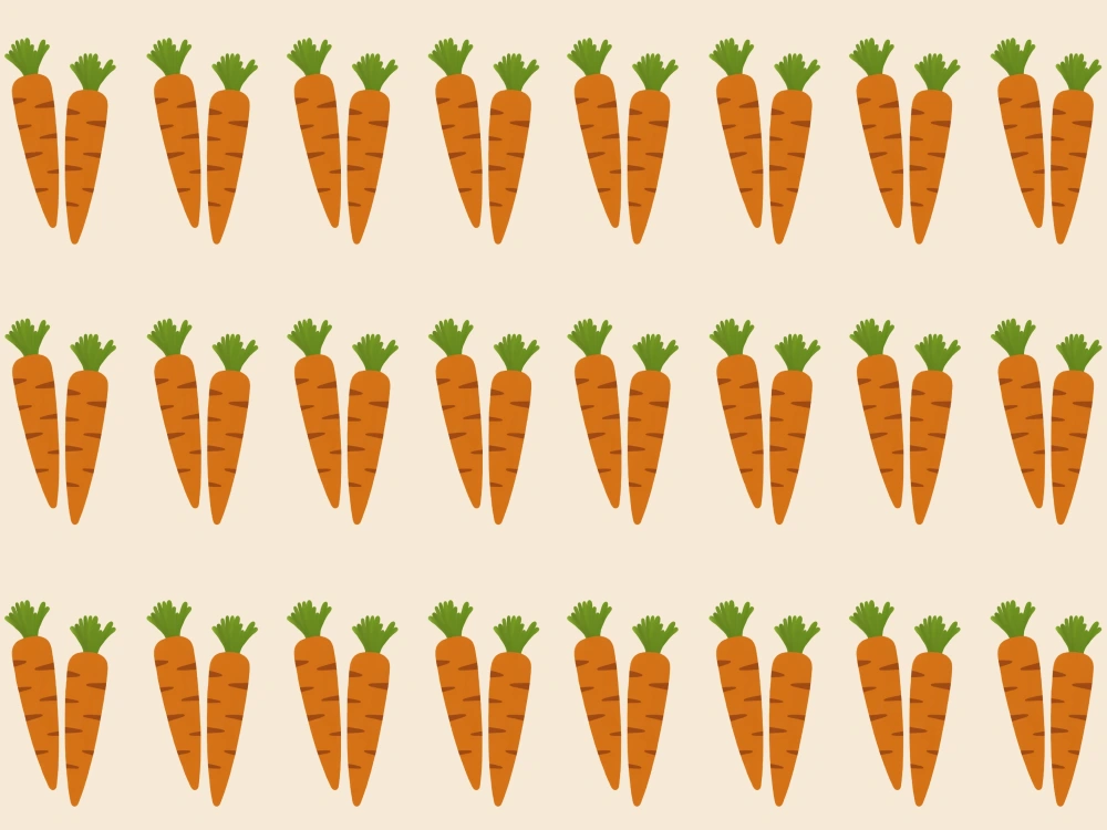 Repeat seamless patterns for fabric, textile and surface patterns | Upwork