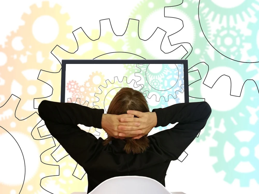 An essential macro to automate your excel spreadsheet. | Upwork