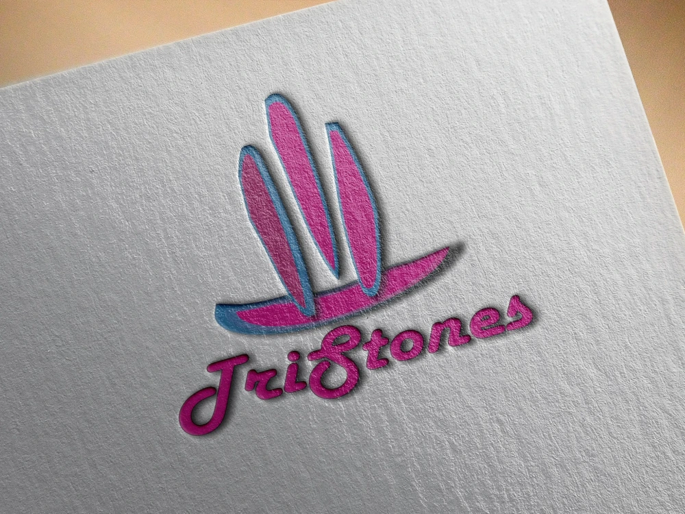 Unique and amazing logo designs | Upwork