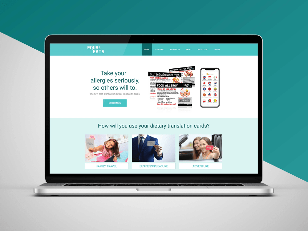 Responsive website, Landing page, Dashboard and Mobile apps UX/UI design | Upwork