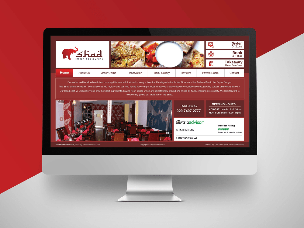 Responsive website, Landing page, Dashboard and Mobile apps UX/UI design | Upwork