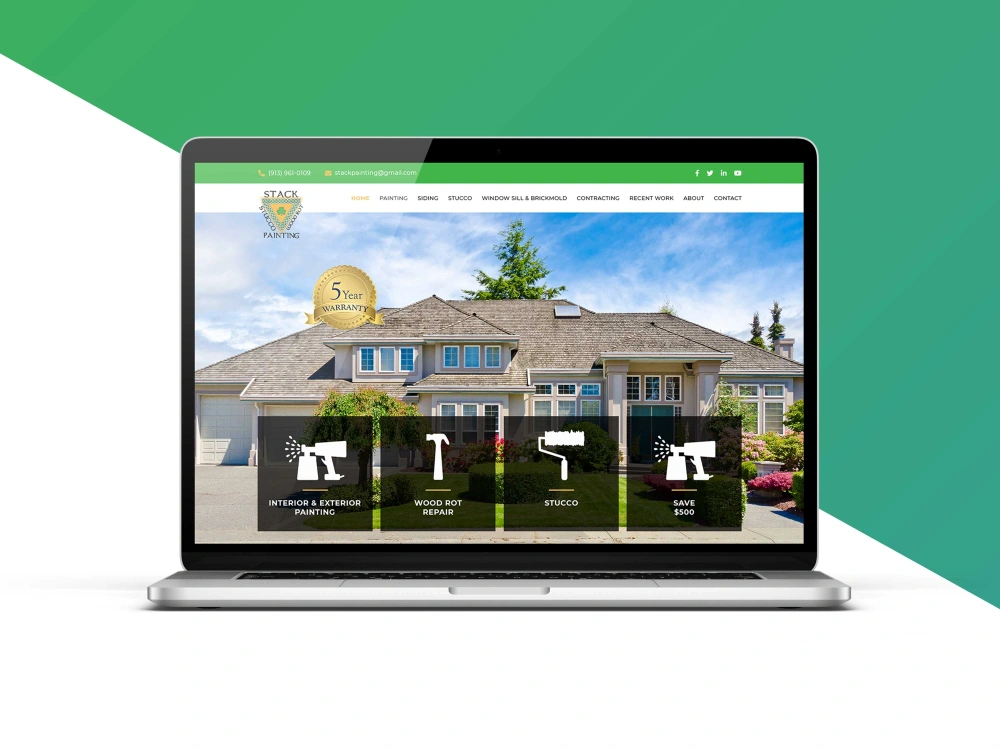 Responsive website, Landing page, Dashboard and Mobile apps UX/UI design | Upwork