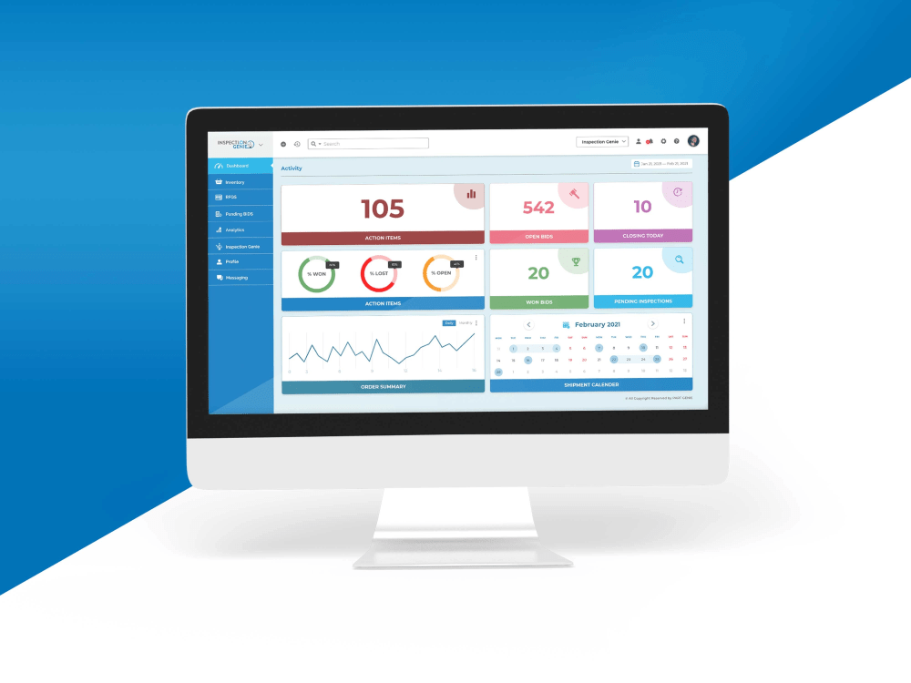 Responsive website, Landing page, Dashboard and Mobile apps UX/UI design | Upwork