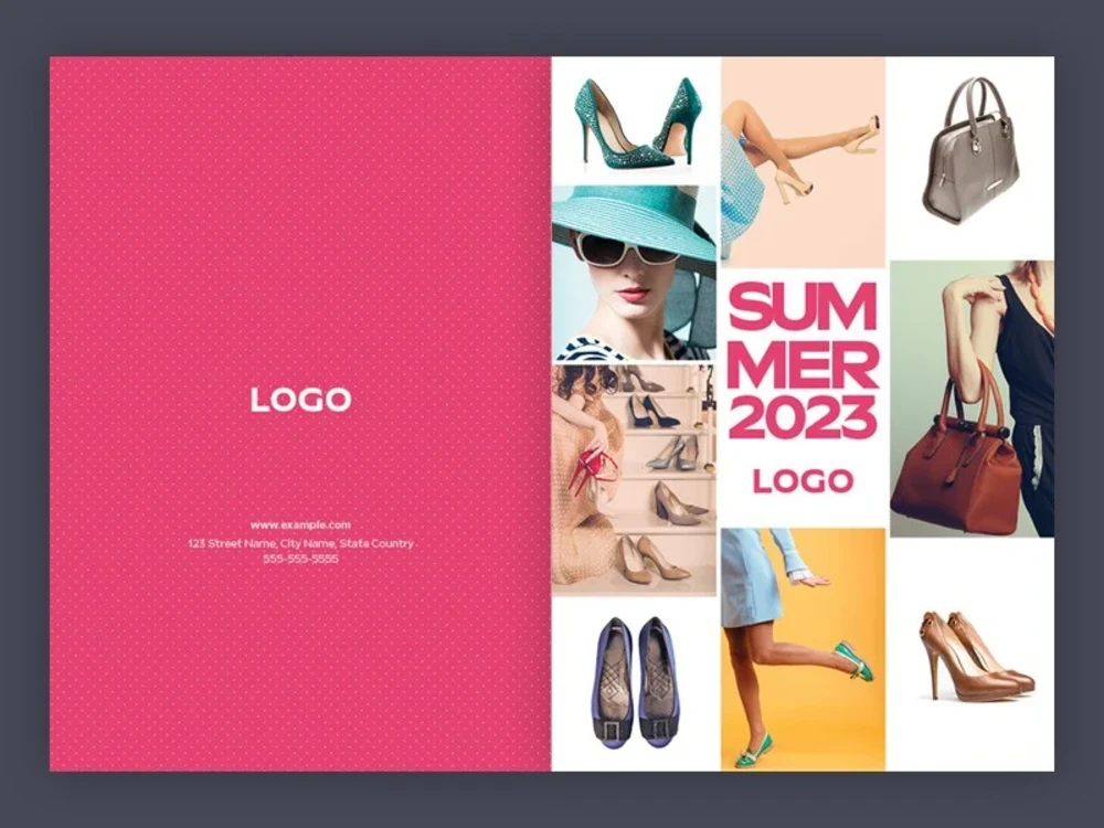 Organized product catalog for your business | Upwork