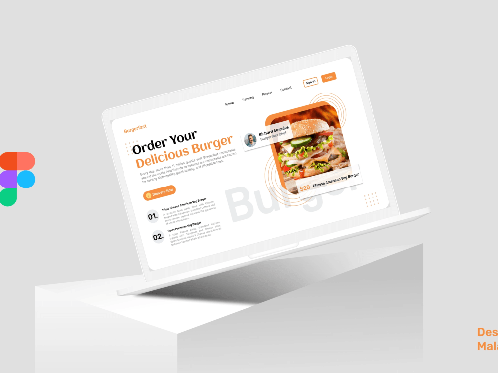 Web Application UI/UX Design | Upwork Web Application UI/UX Design | Upwork