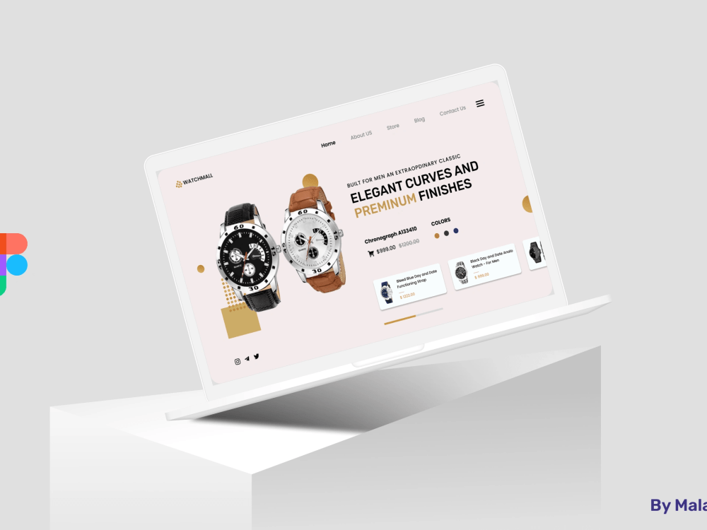 Web Application UI/UX Design | Upwork Web Application UI/UX Design | Upwork