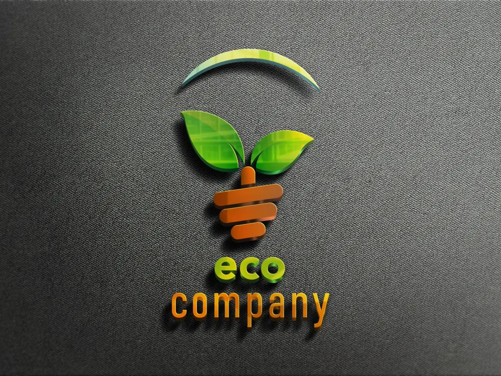 A unique and distinctive logo for your business with the source file ...