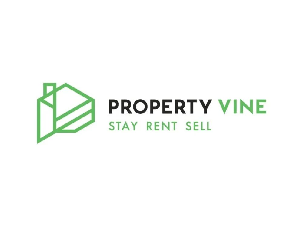 A converted logos in different formats | Upwork