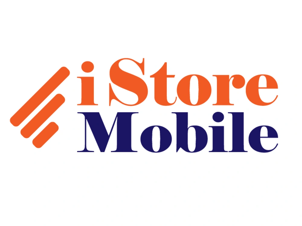 A converted logos in different formats | Upwork