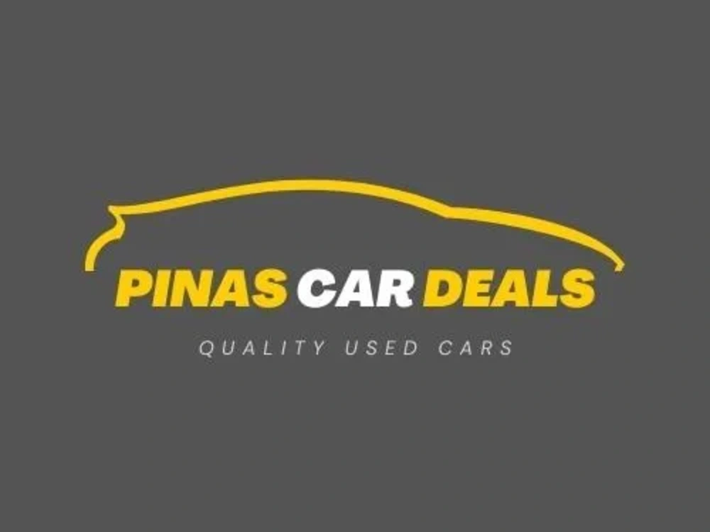 A converted logos in different formats | Upwork