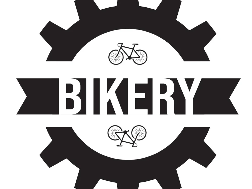 A converted logos in different formats | Upwork