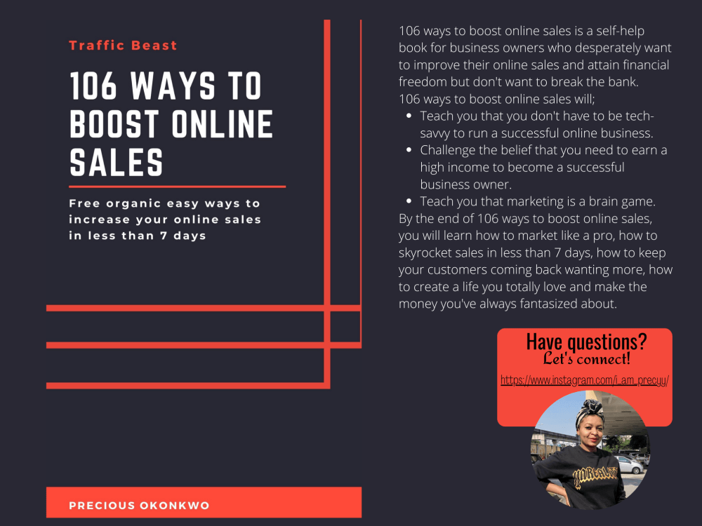 An amazing book cover design/Amazon KDP book cover design | Upwork