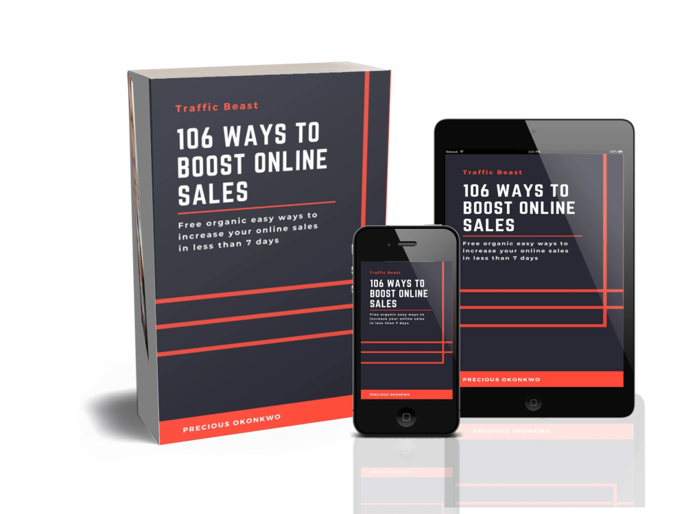 An amazing book cover design/Amazon KDP book cover design | Upwork