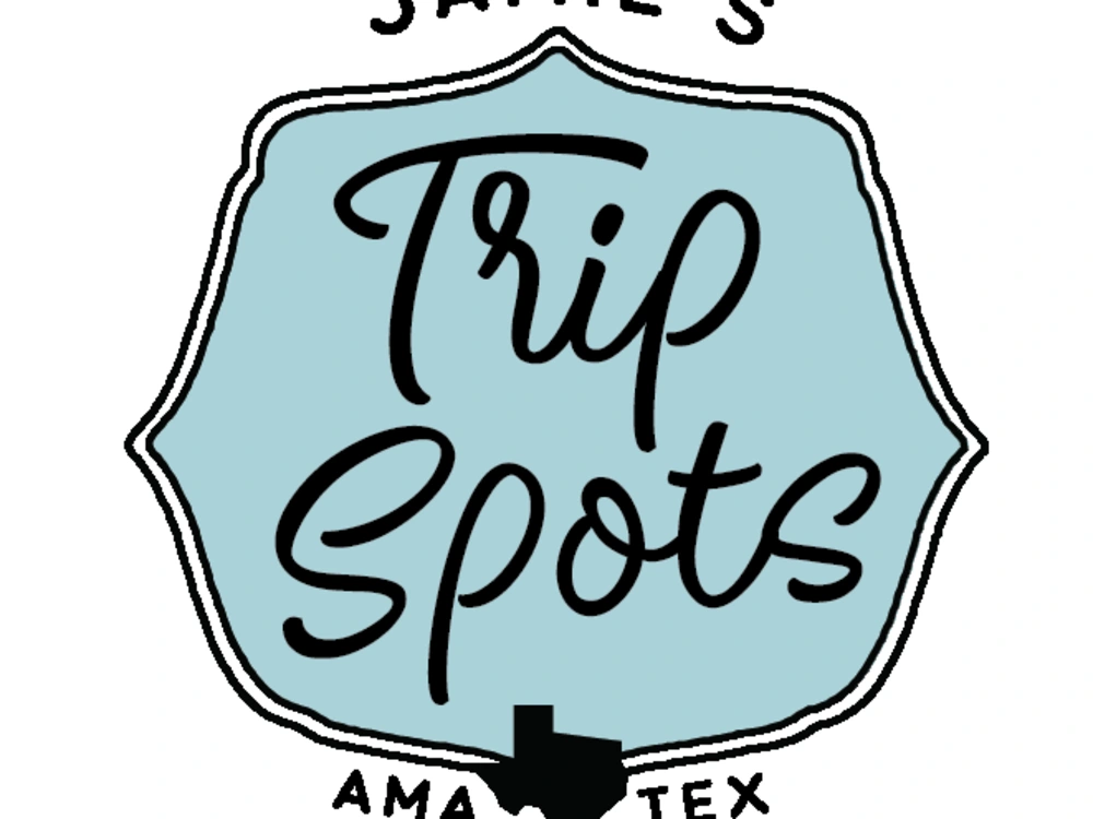 To choose 1 logo out of 3 designed for your company. | Upwork