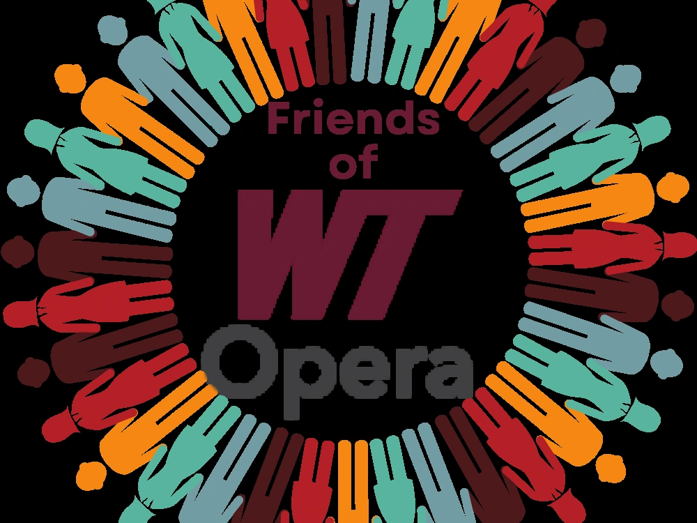 To choose 1 logo out of 3 designed for your company. | Upwork