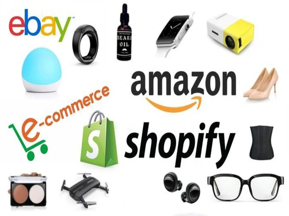 Image Background Remover, Background Remove, Product Background Remove ...